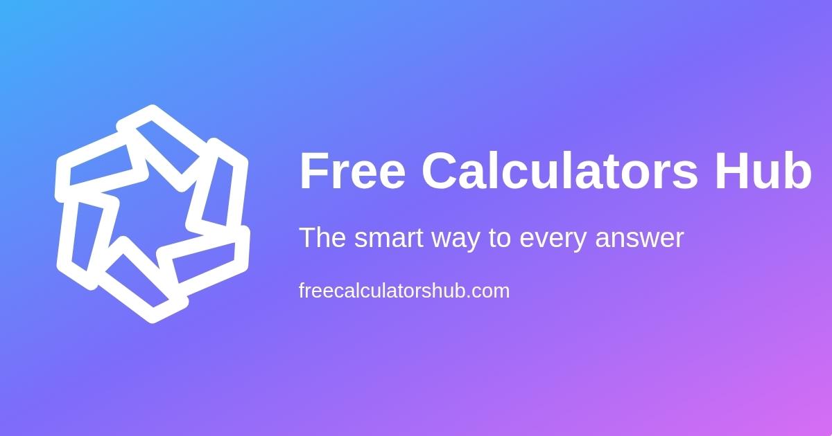 GPA Scale Comparison: 4.0 vs 4.3 vs 4.5 vs 5.0 vs Percentage Scales ...